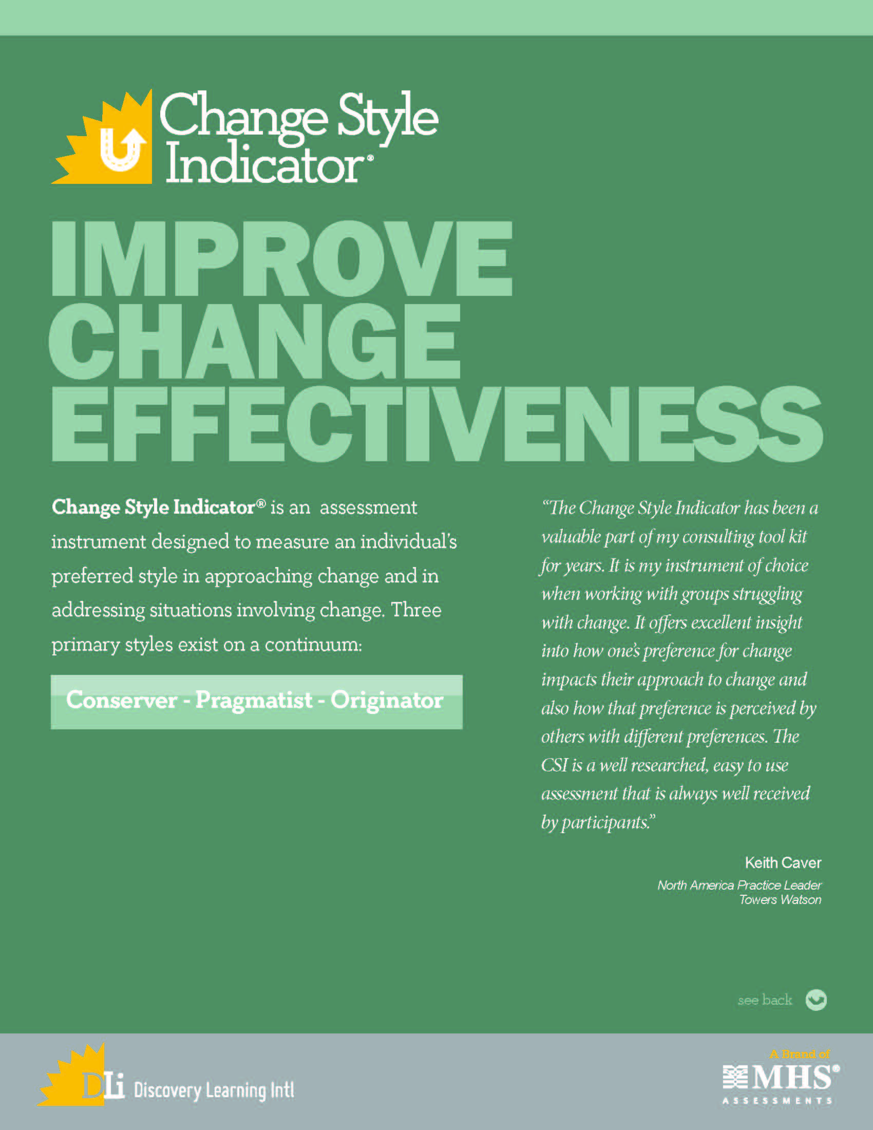 MHS Reports - Workplace Asia